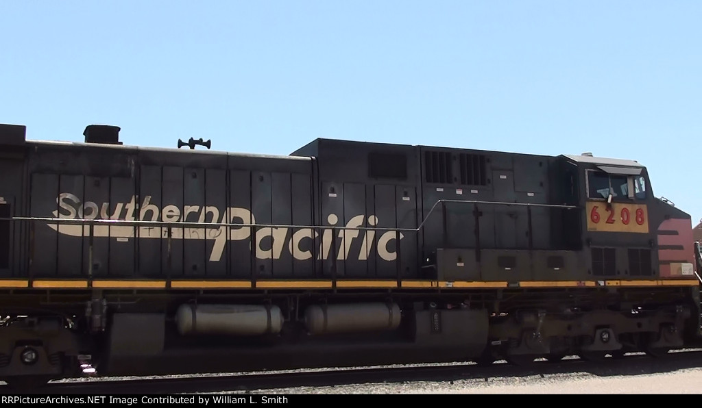 EB Manifest Frt at LV Roundhouse 6-6-13 - (4)